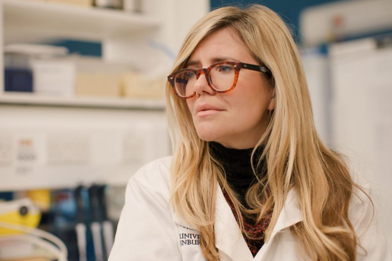 Realscreen » Archive » BBC Factual orders three health-focused docs