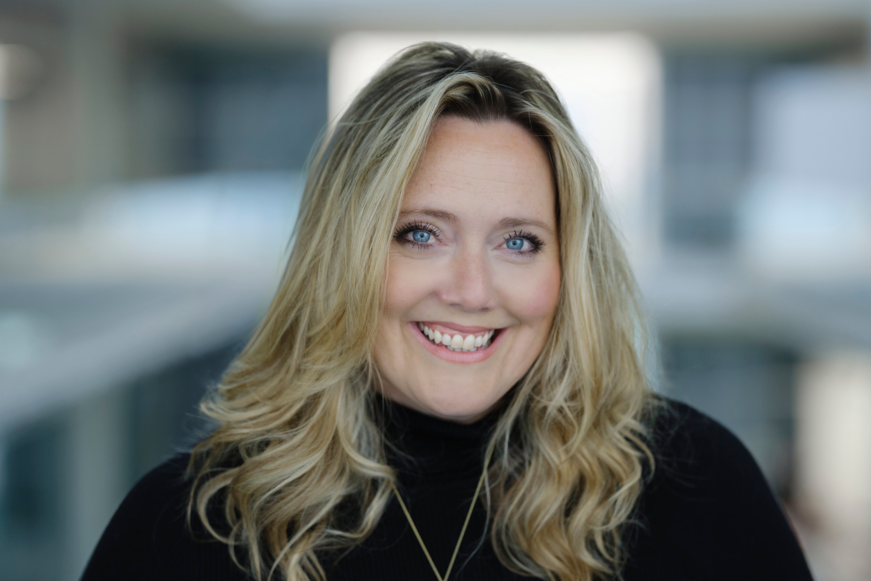 Realscreen » Archive » ITN Productions appoints Caroline Short as ...