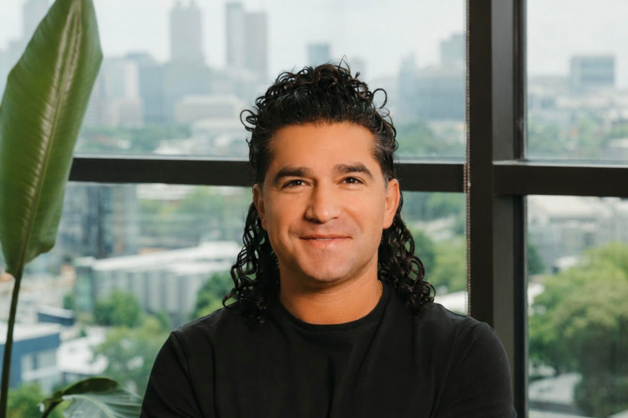 Realscreen » Archive » PrizePicks founder Adam Wexler launches ...