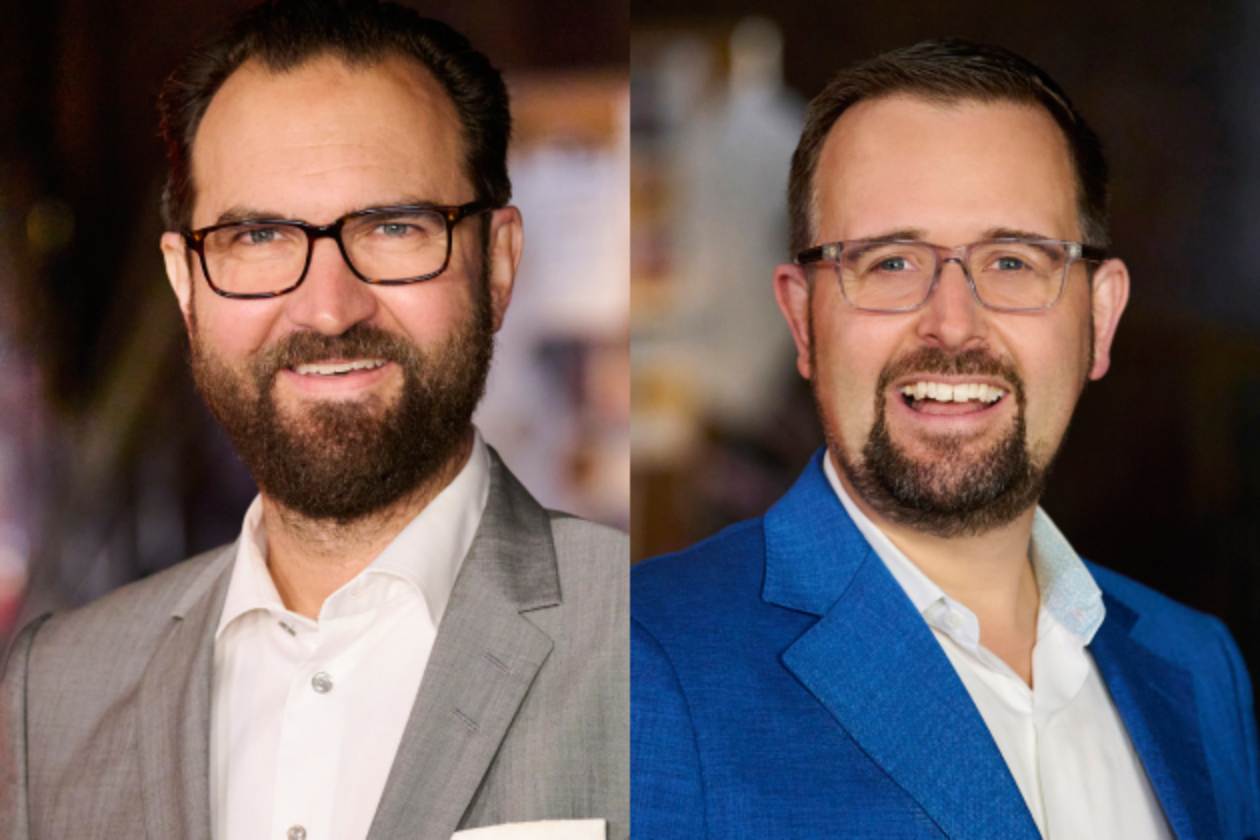 Realscreen » Archive » Blue Ant Media restructures rights, streaming ...