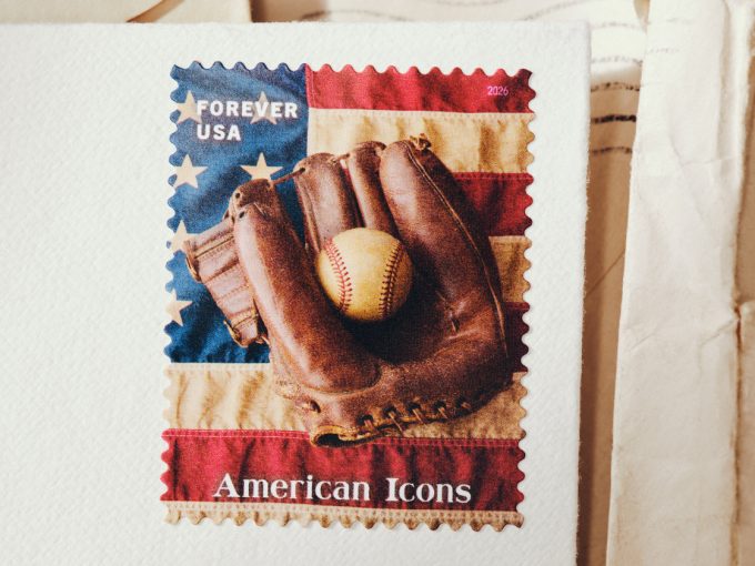 Realscreen » Archive » History gives stamp of approval to “Ralph Lauren ...