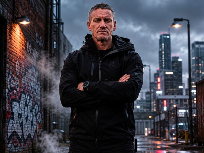 Realscreen » Archive » Creation, Passion Distribution ink deal for ...