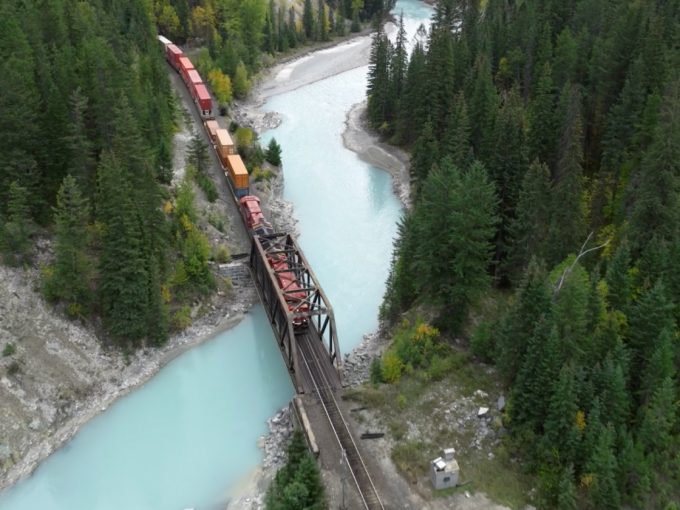 Realscreen » Archive » Canadian pubcaster TVO greenlights aerial ...