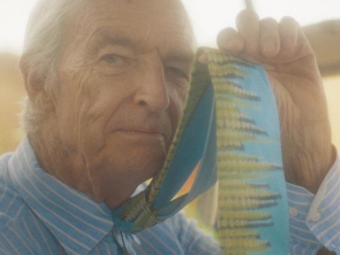 Realscreen » Archive » Channel 4, Basement Films prep doc on UK ...