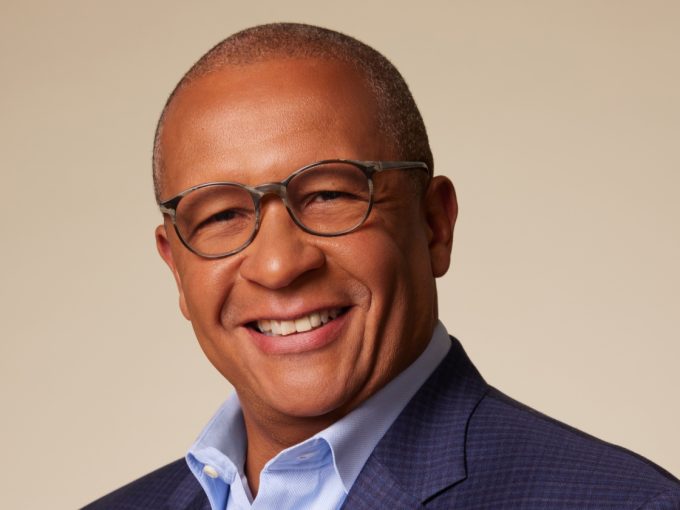 Realscreen » Archive » A+E Global Media FAST channels head Mark Garner ...