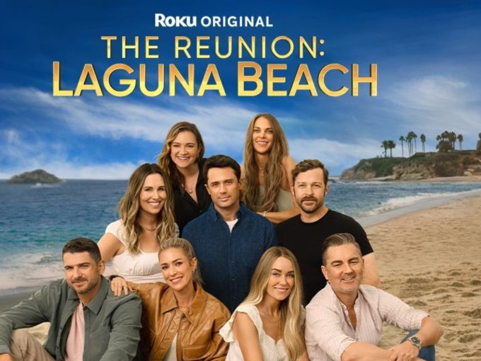 Realscreen » Archive » The Brief: Roku Media’s Brian Tannenbaum on ...