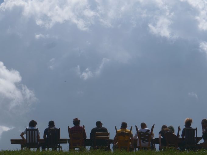 Realscreen » Archive » HBO to examine climate migration in “The Welcome ...